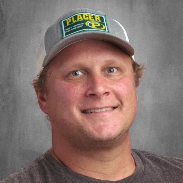 Placer High School (Auburn, CA) High School Coaches Directory