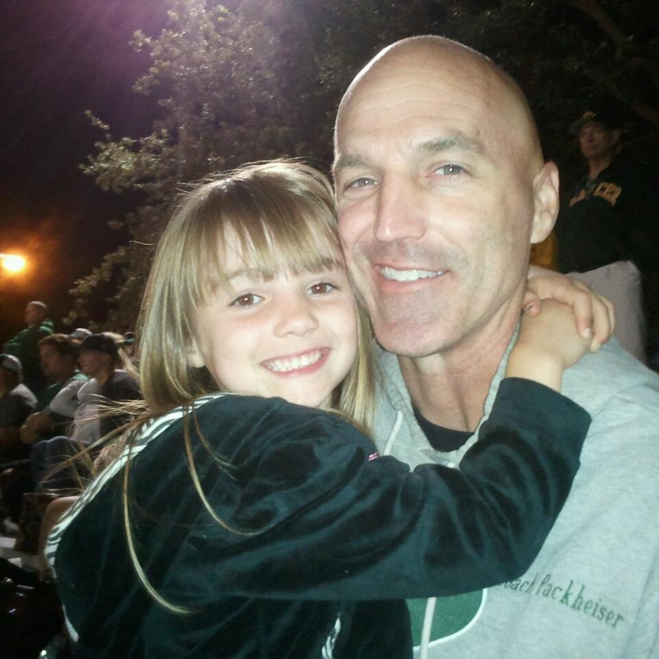 Placer High School (Auburn, CA) Athletics