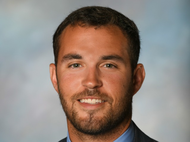 King's Ridge Christian School (Alpharetta, GA)