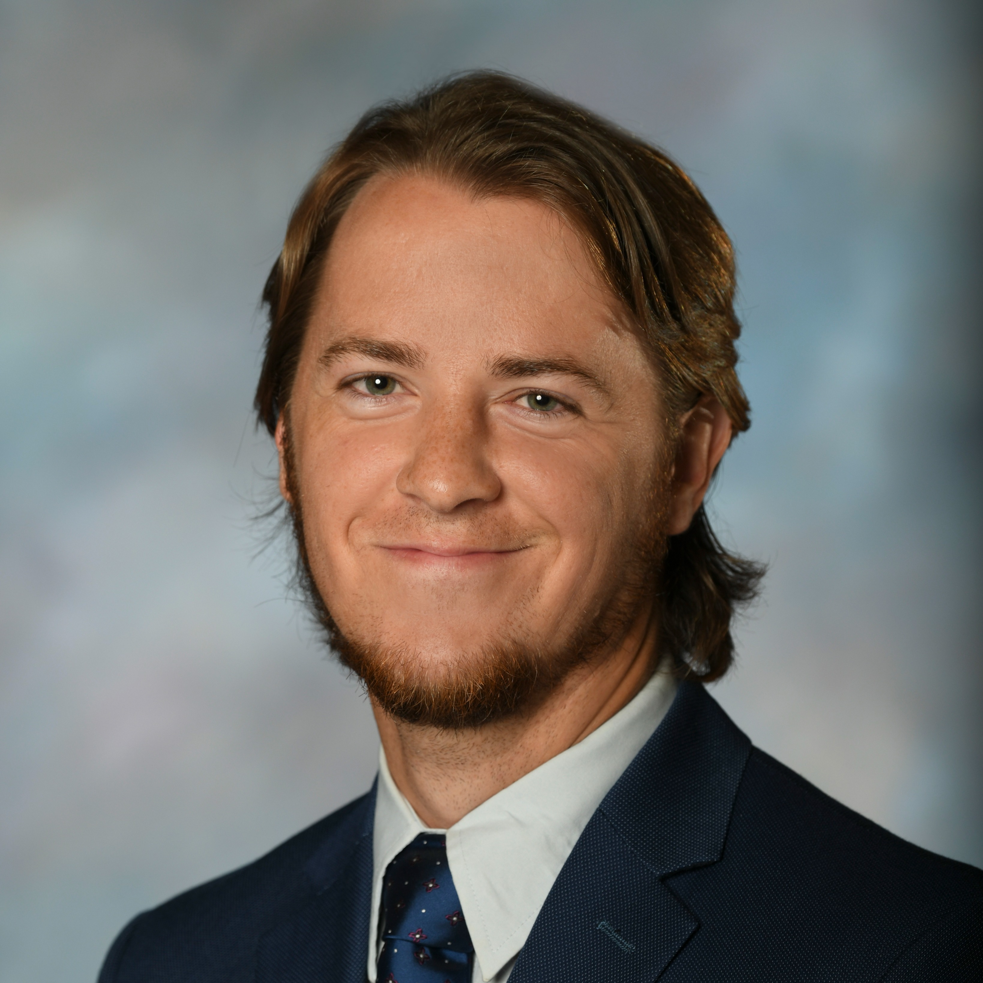 King's Ridge Christian School (Alpharetta, GA)