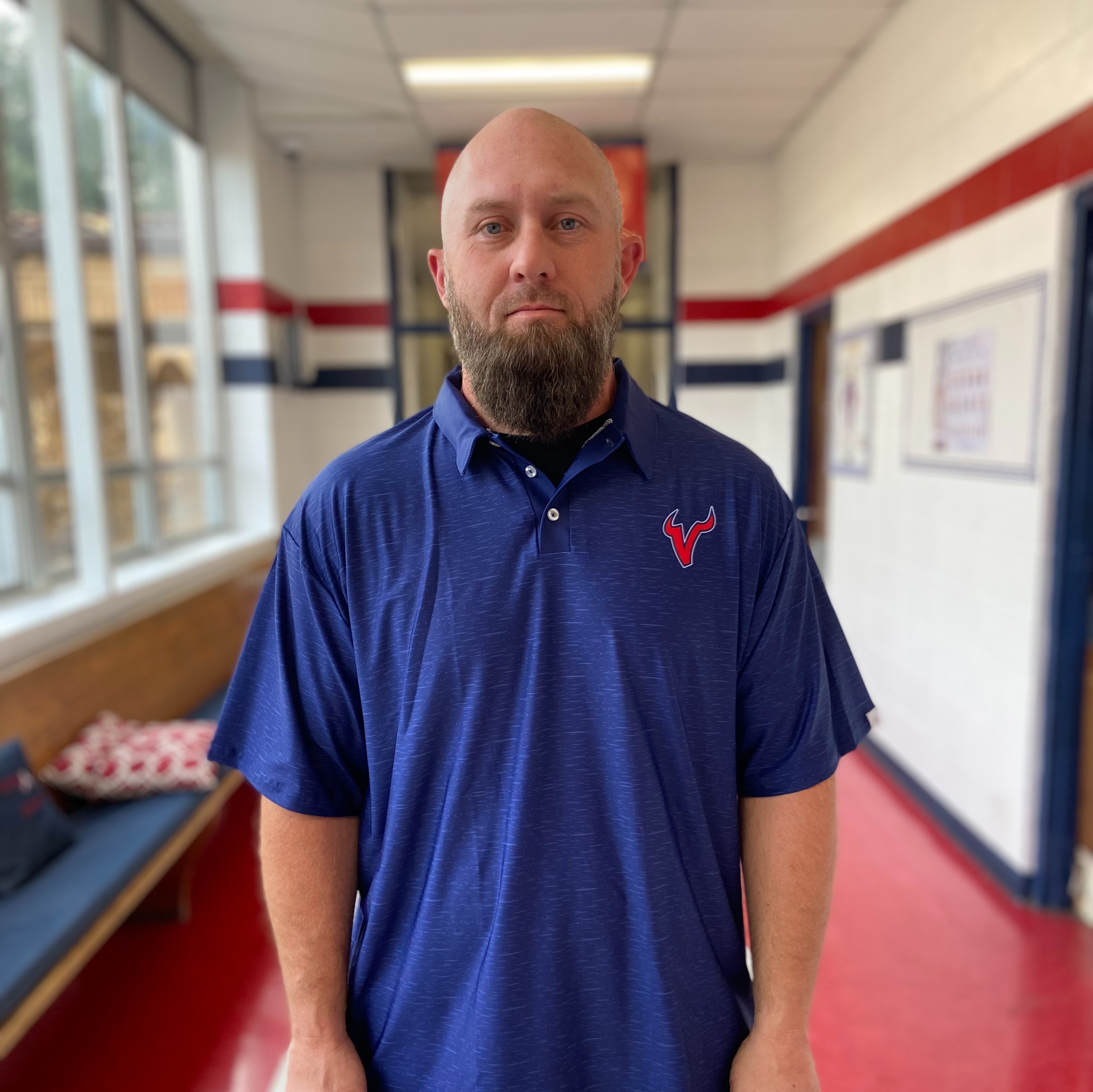 St. Anne-Pacelli (Columbus, GA)