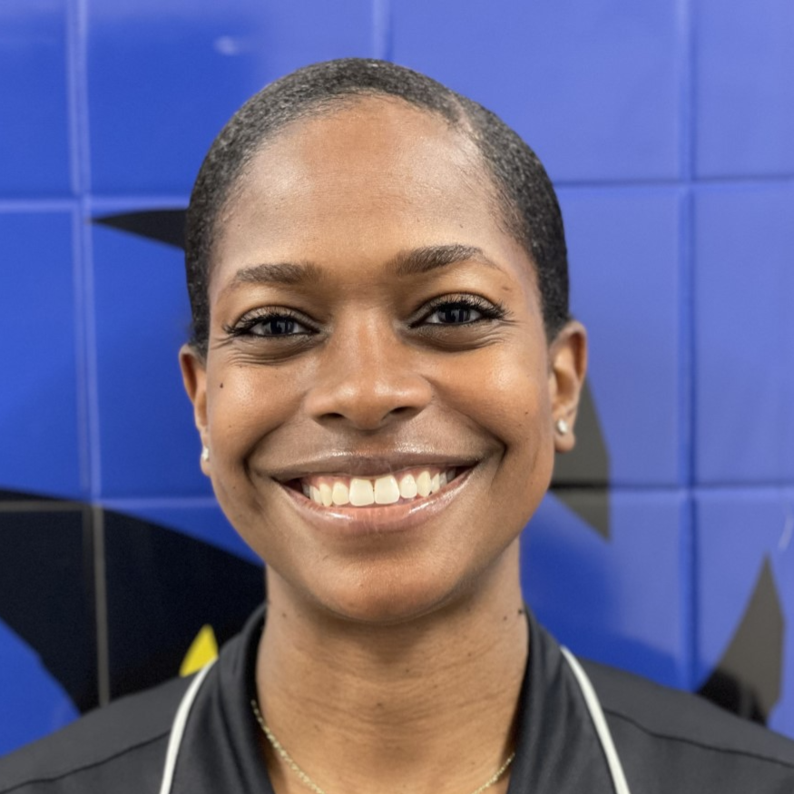 Dunbar High School (Fort Worth, TX) High School Coaches Directory