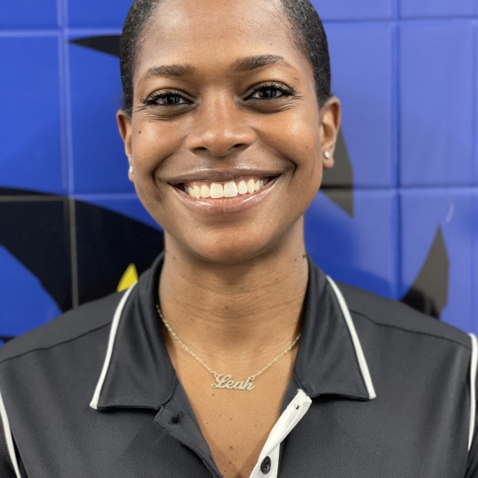 Dunbar High School (Fort Worth, TX) High School Coaches Directory