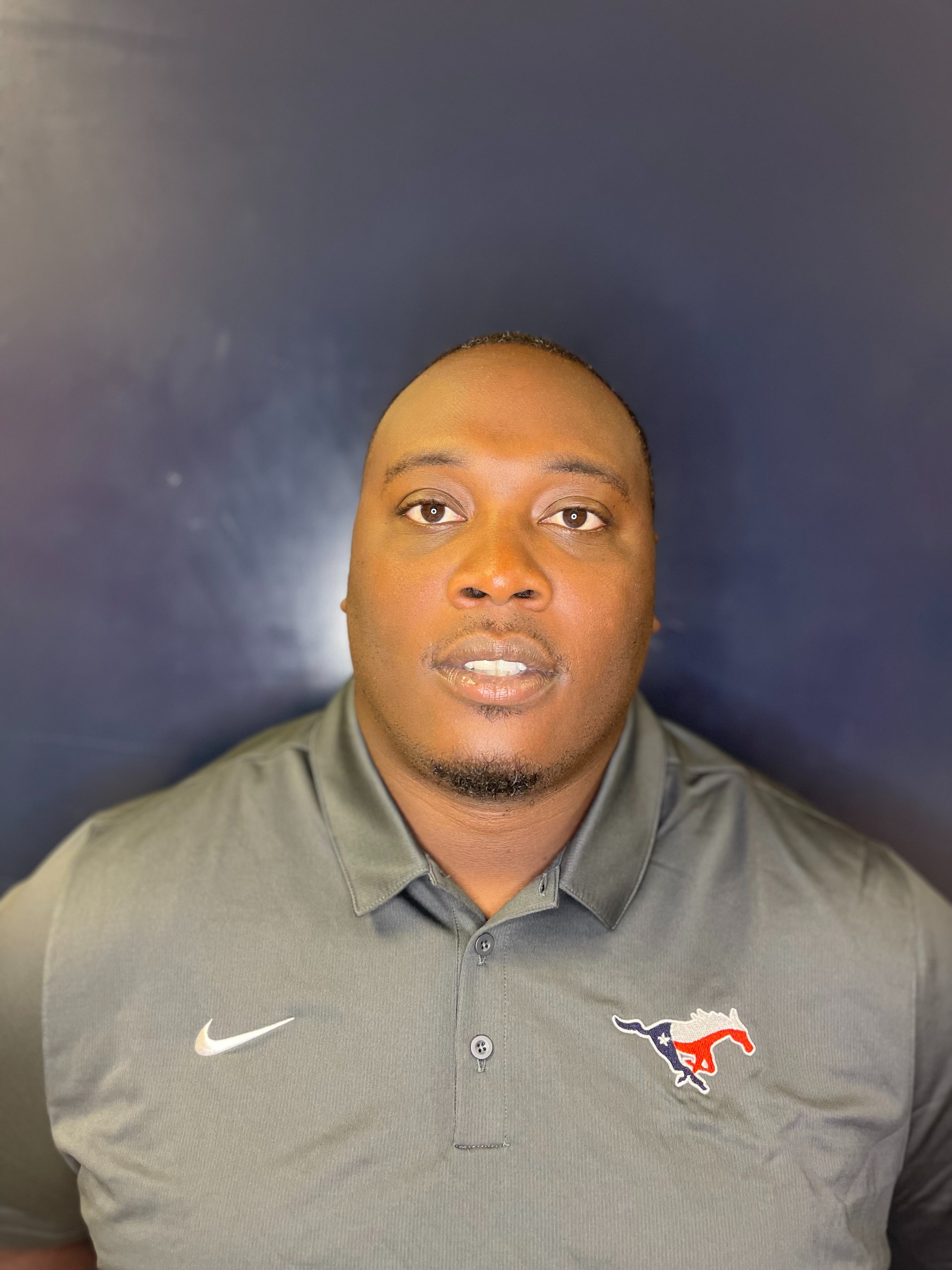 Madisonville CISD (Madisonville, TX) Athletics