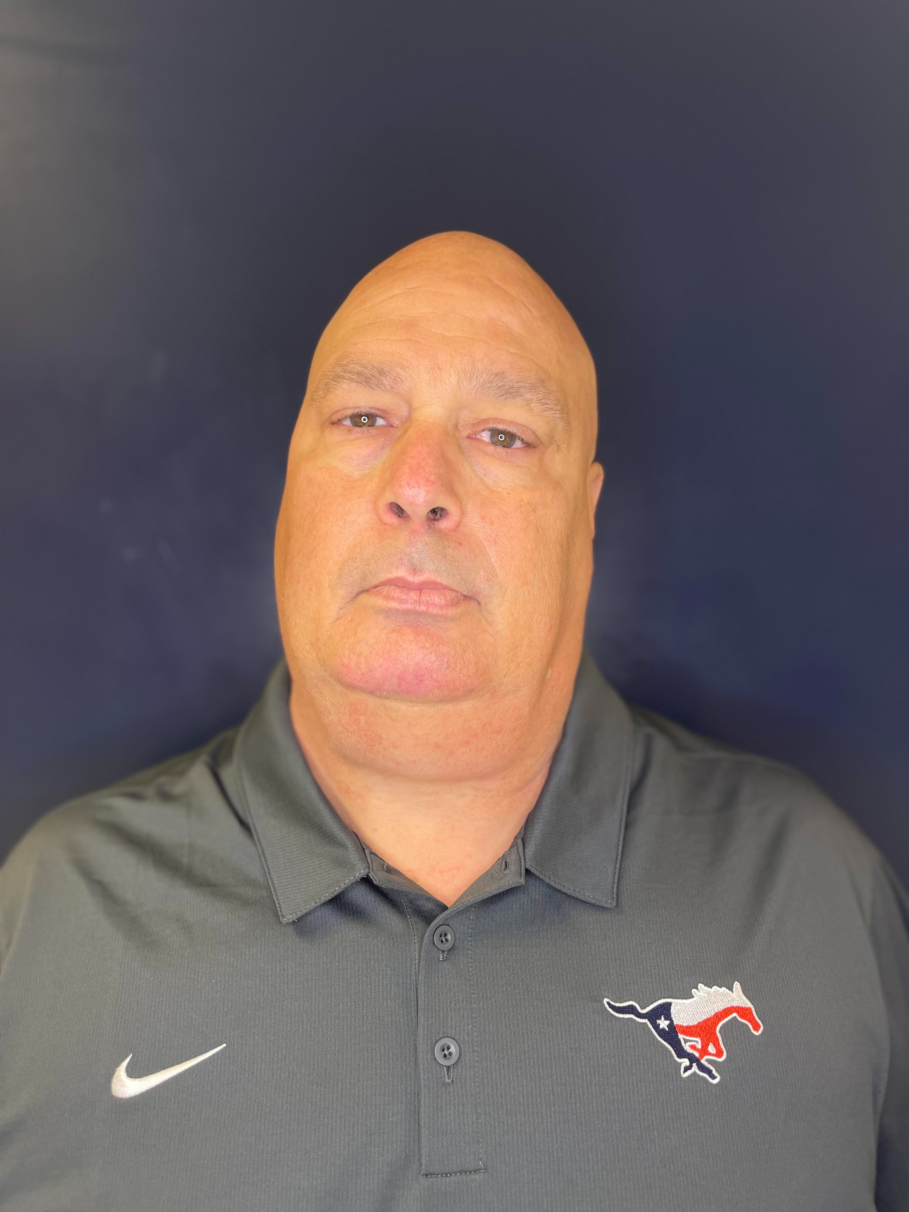 Madisonville CISD (Madisonville, TX) Athletics