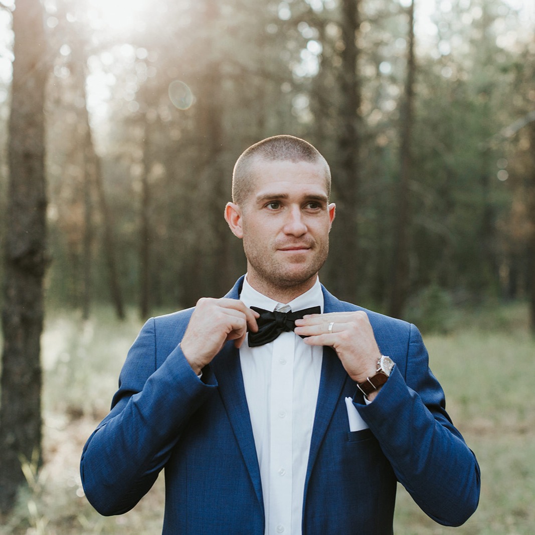 Valor South Austin (Austin, TX)