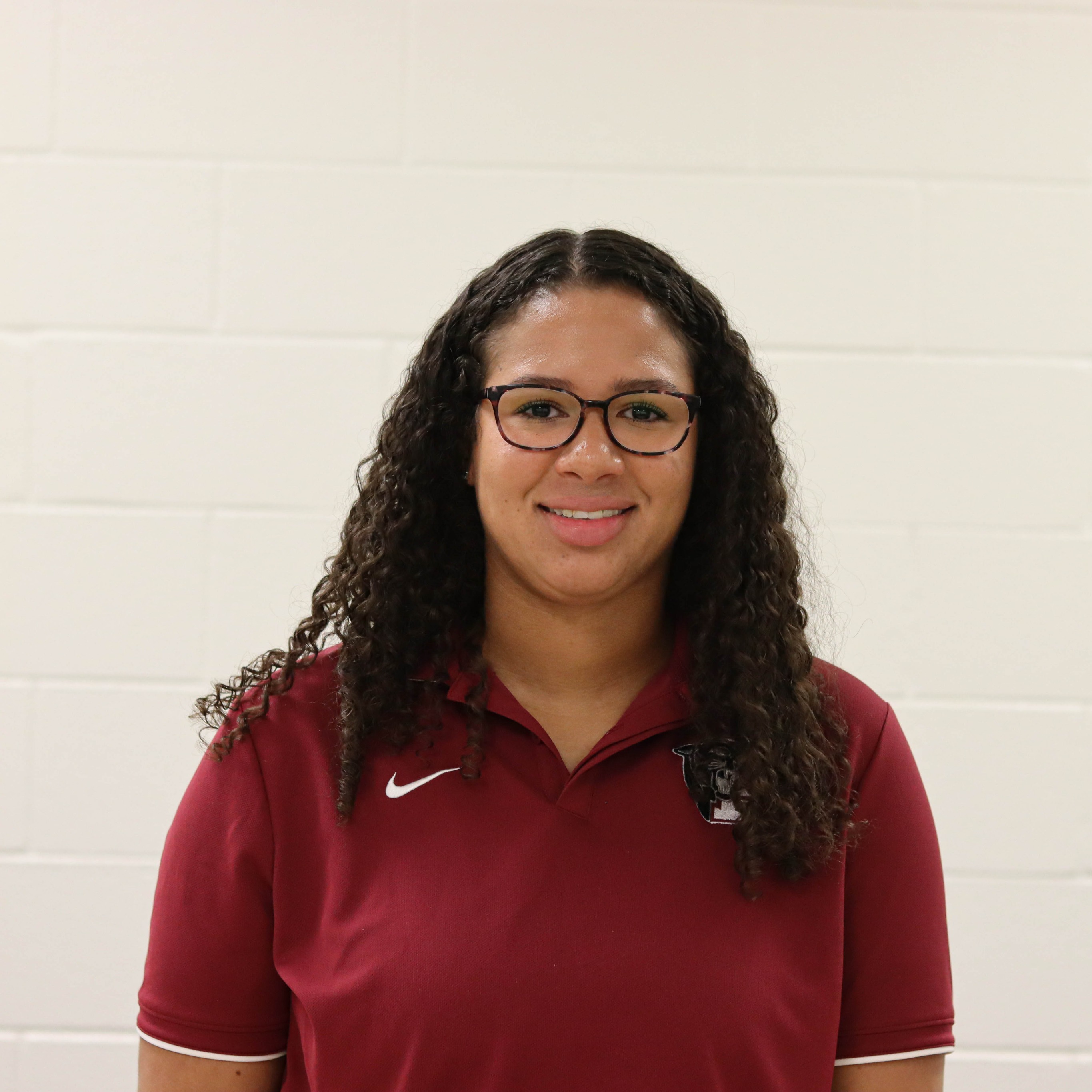 Princeton ISD (Princeton, TX)