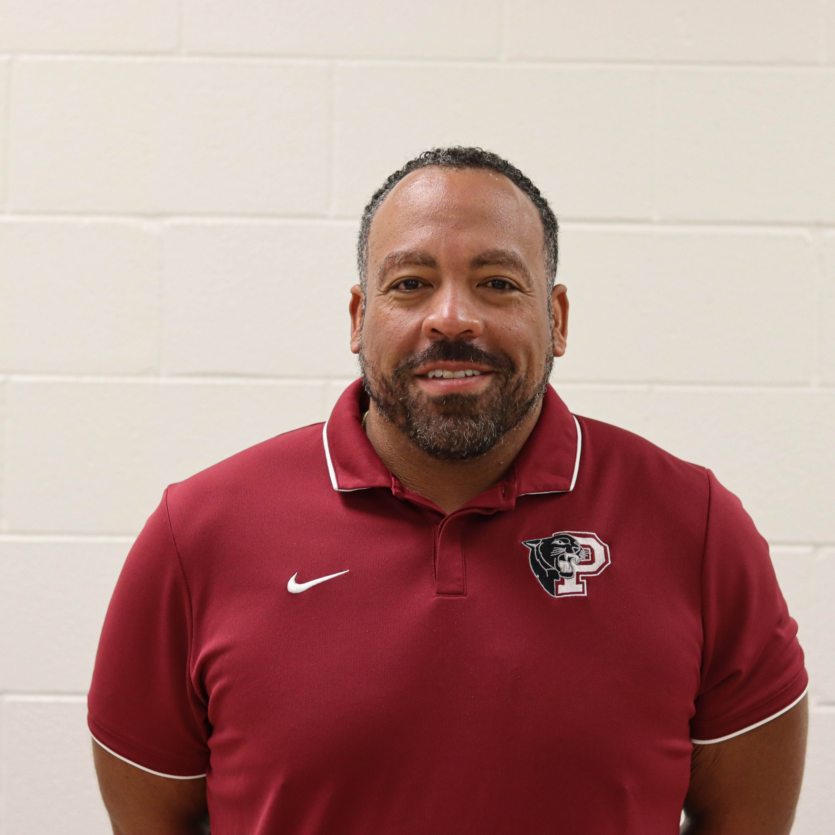 Princeton ISD (Princeton, TX)