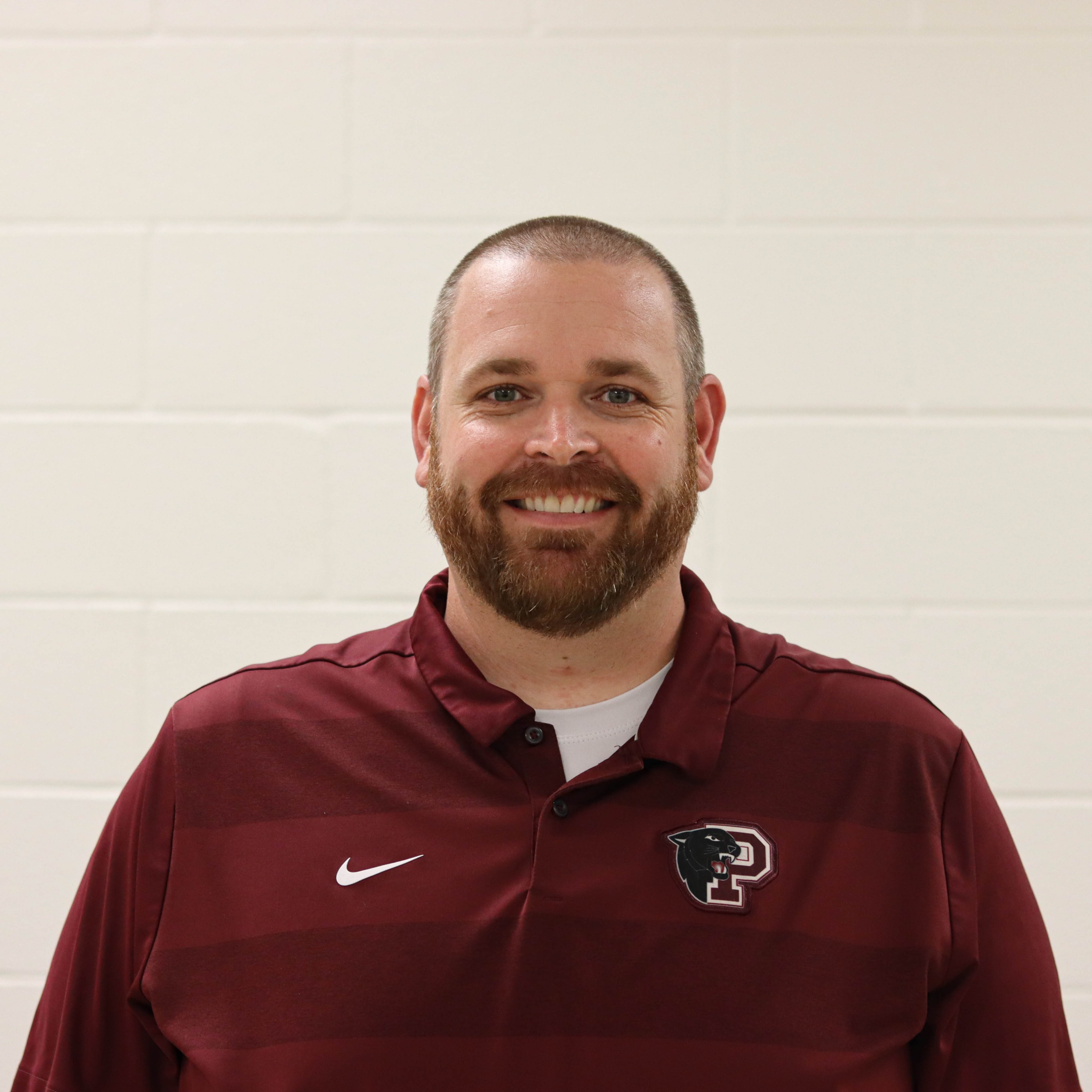 Princeton ISD (Princeton, TX)