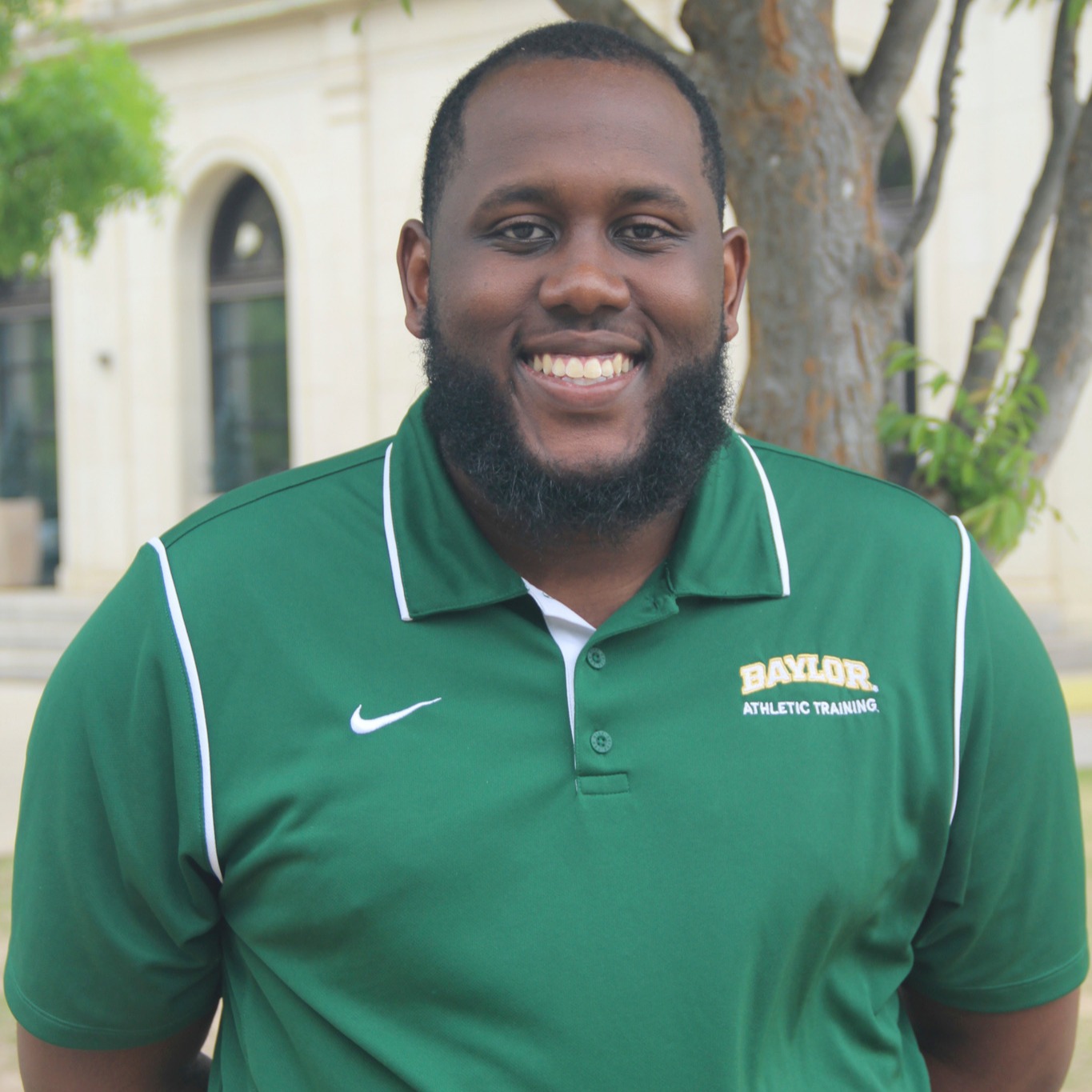 Princeton ISD (Princeton, TX)