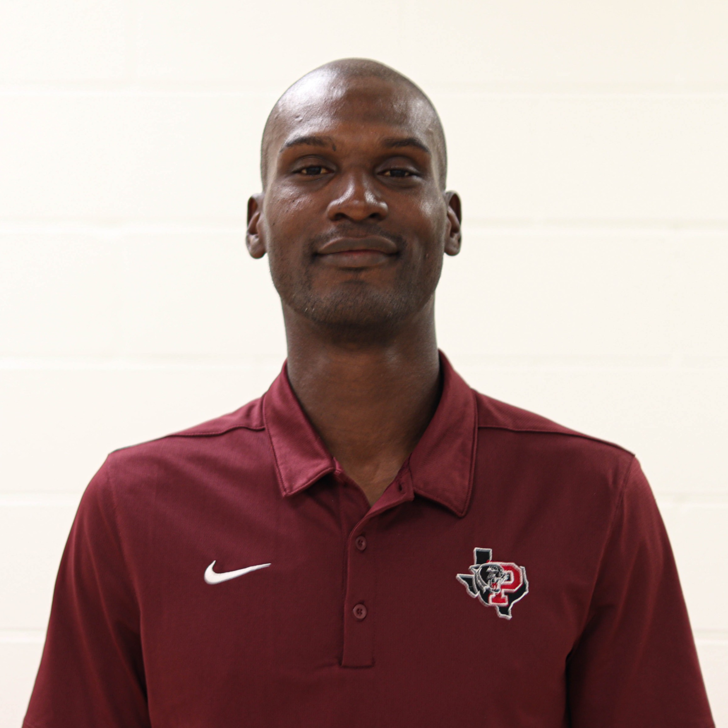 Princeton ISD (Princeton, TX)