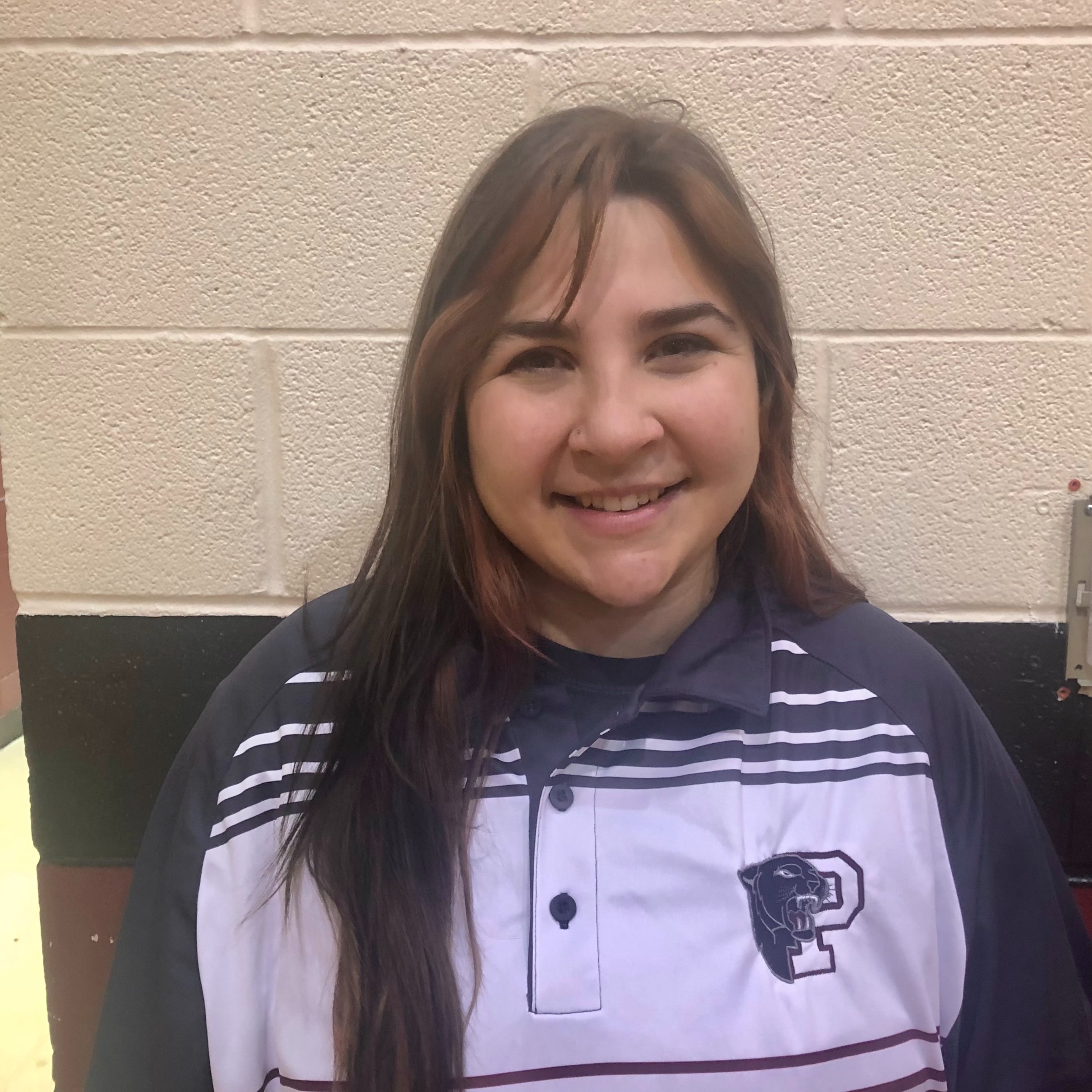 Clark Middle School (Princeton, TX) High School Coaches Directory