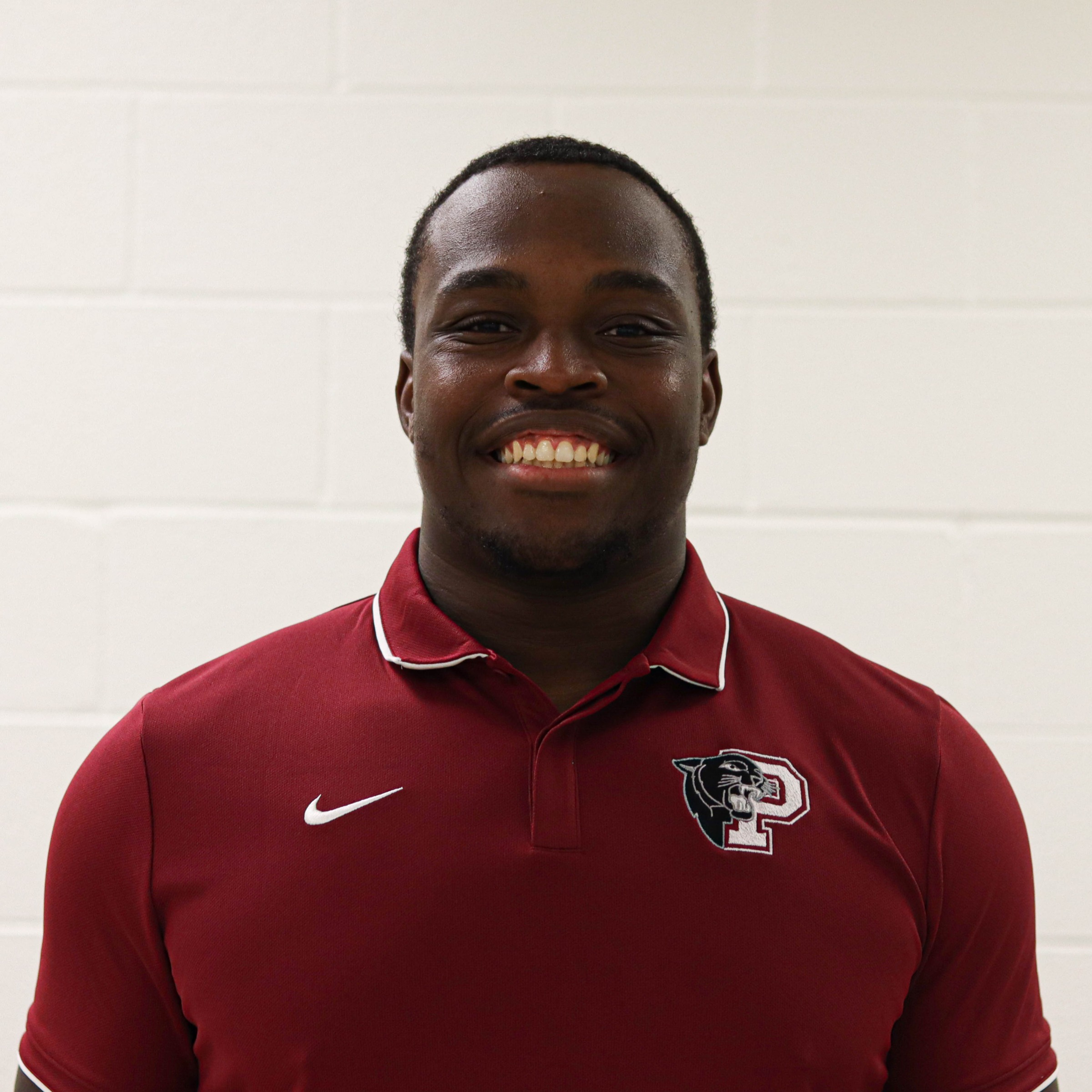 Clark Middle School (Princeton, TX) Athletics