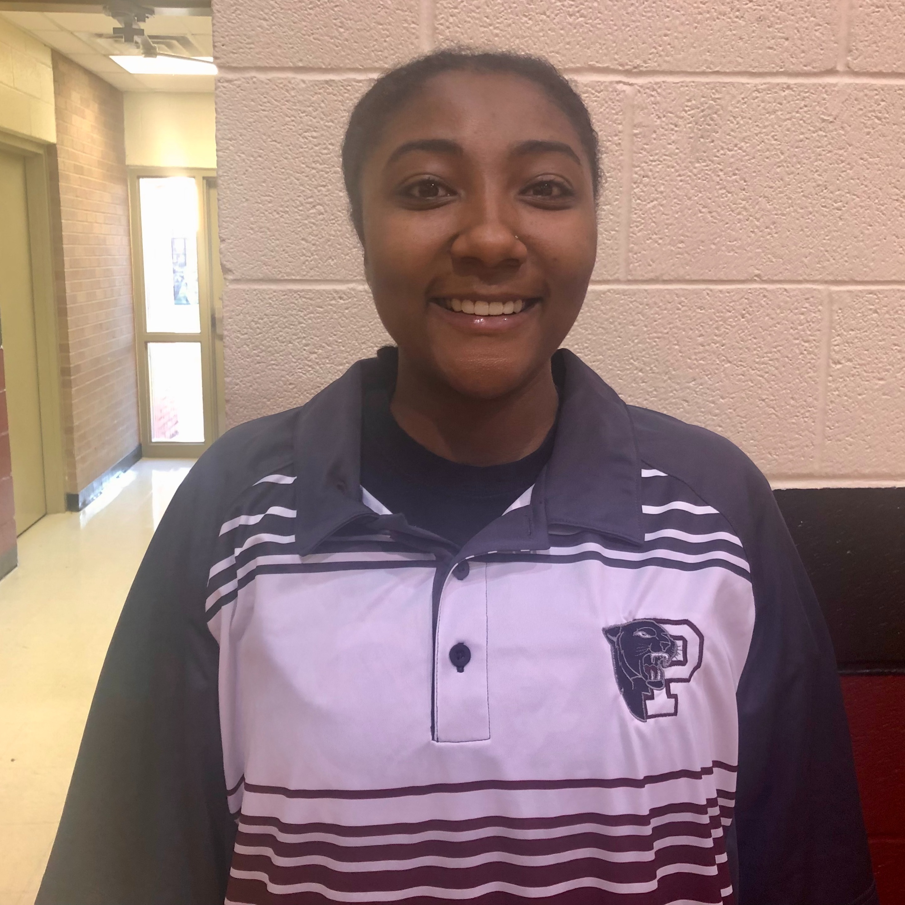 Clark Middle School (Princeton, TX) Athletics