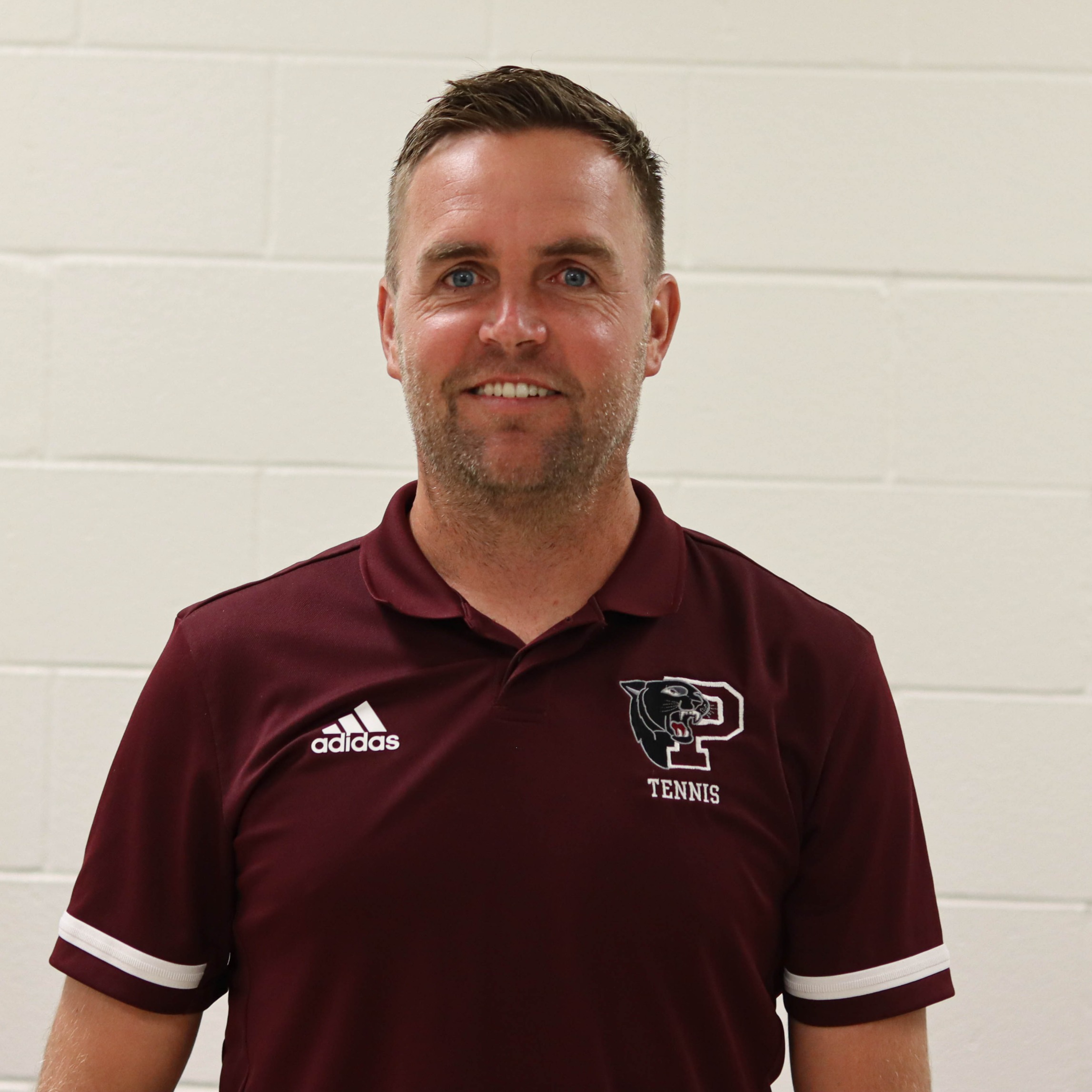 Clark Middle School (Princeton, TX) Athletics