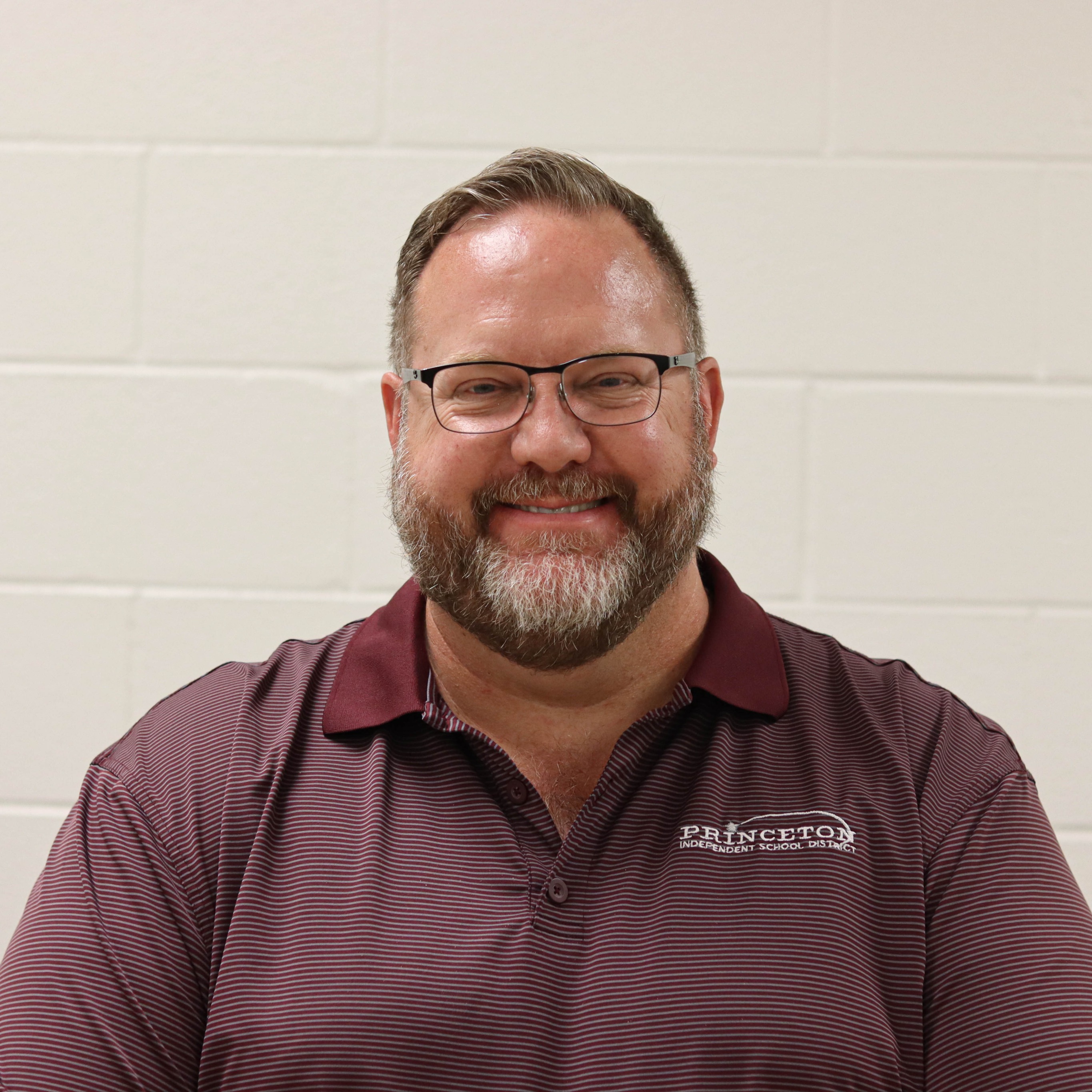 Clark Middle School (Princeton, TX) High School Coaches Directory