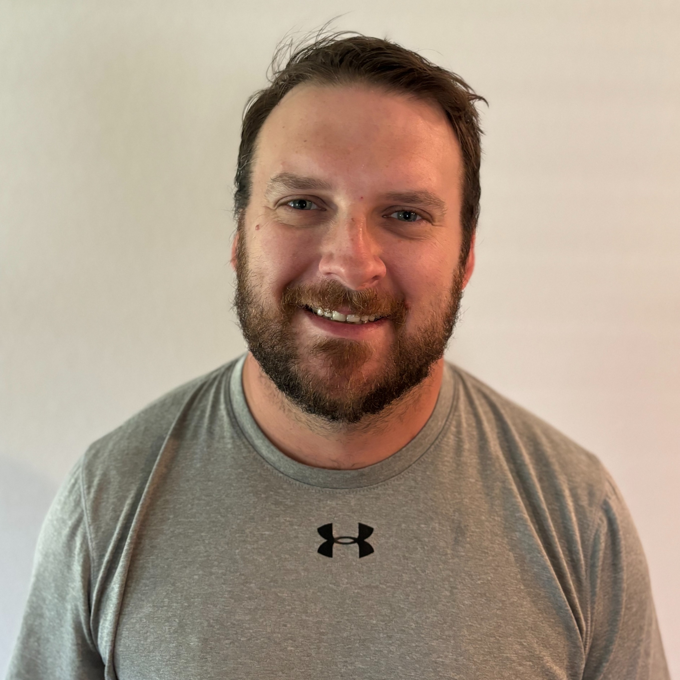 Southard Middle School (Princeton, TX) Athletics