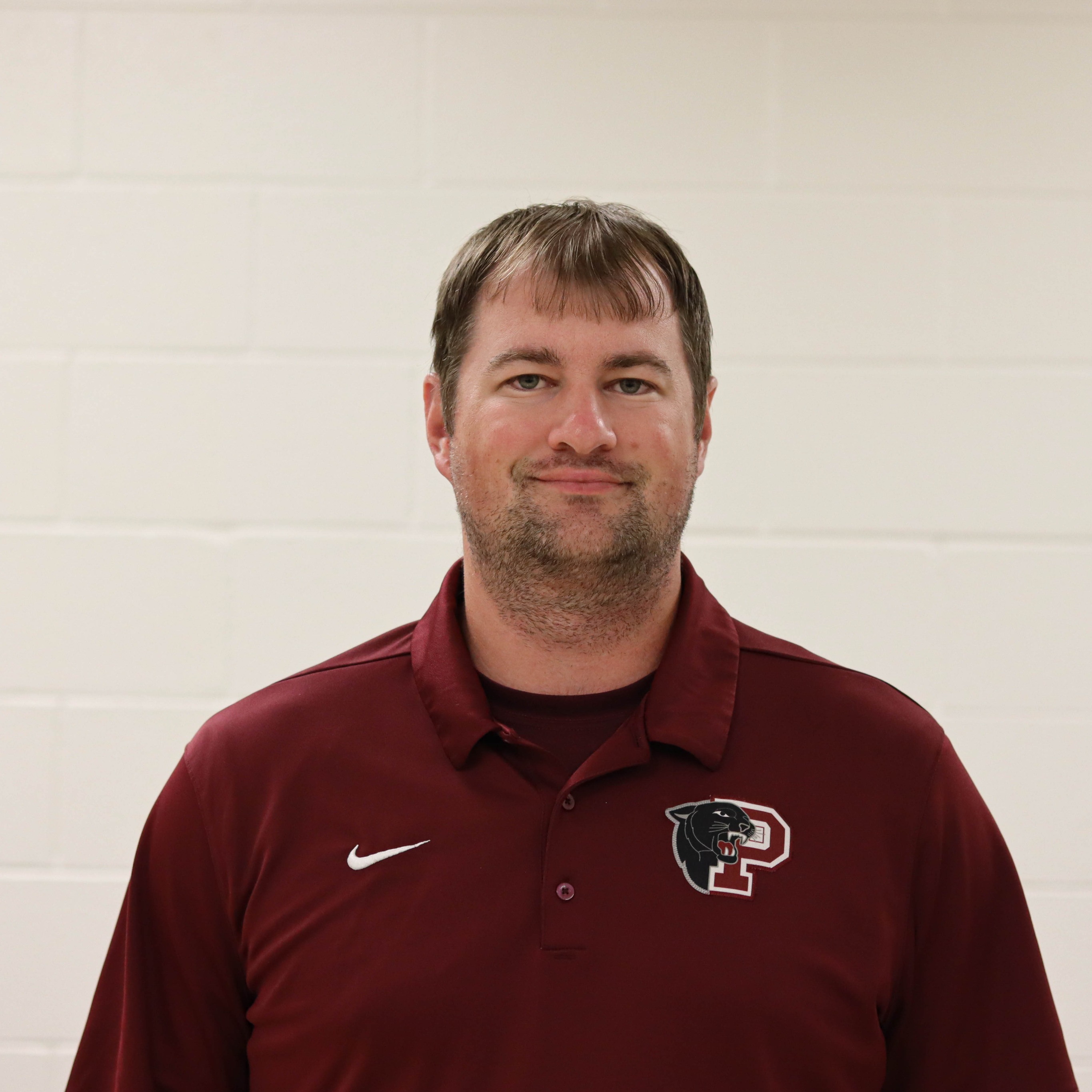 Southard Middle School (Princeton, TX) Athletics