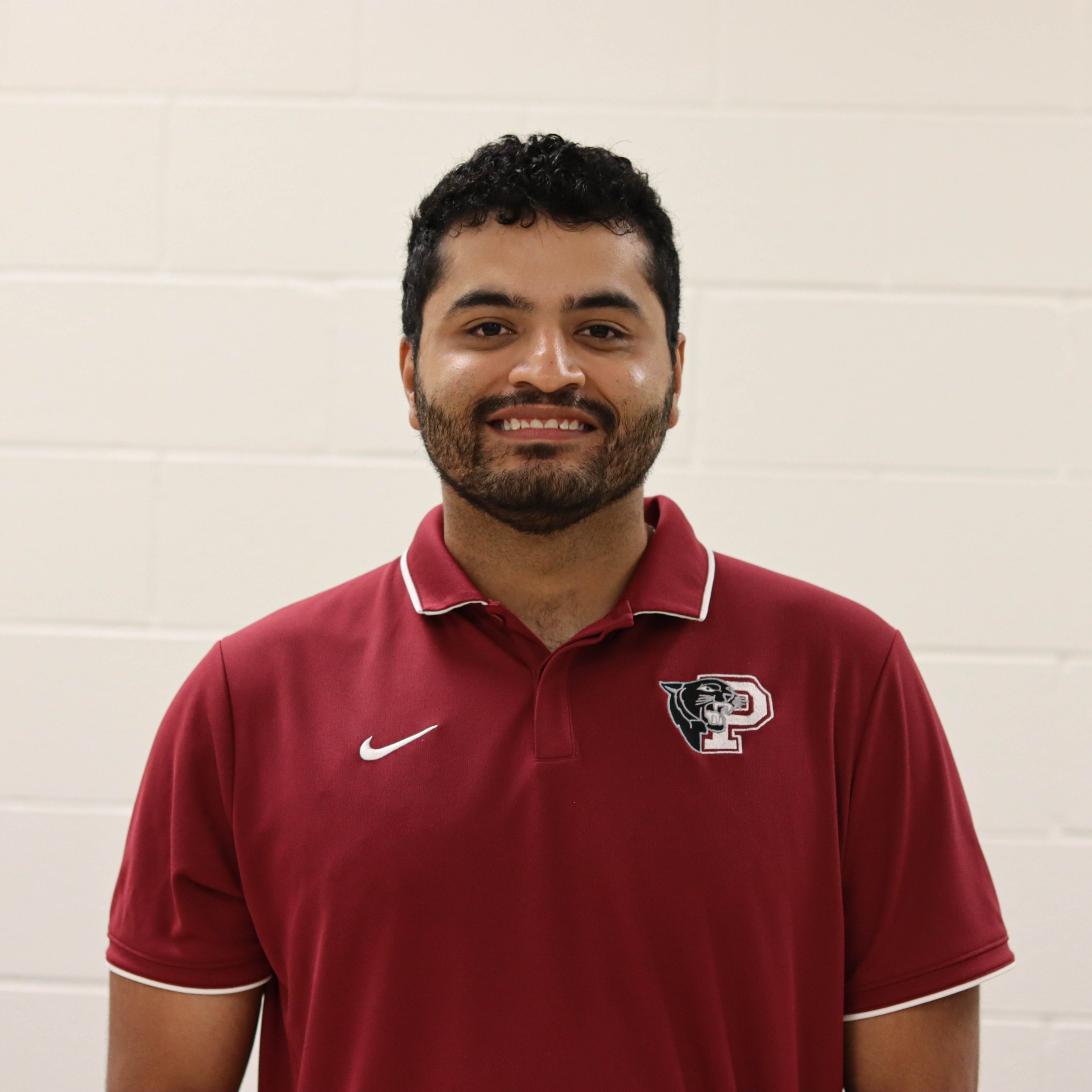 Southard Middle School (Princeton, TX) Athletics