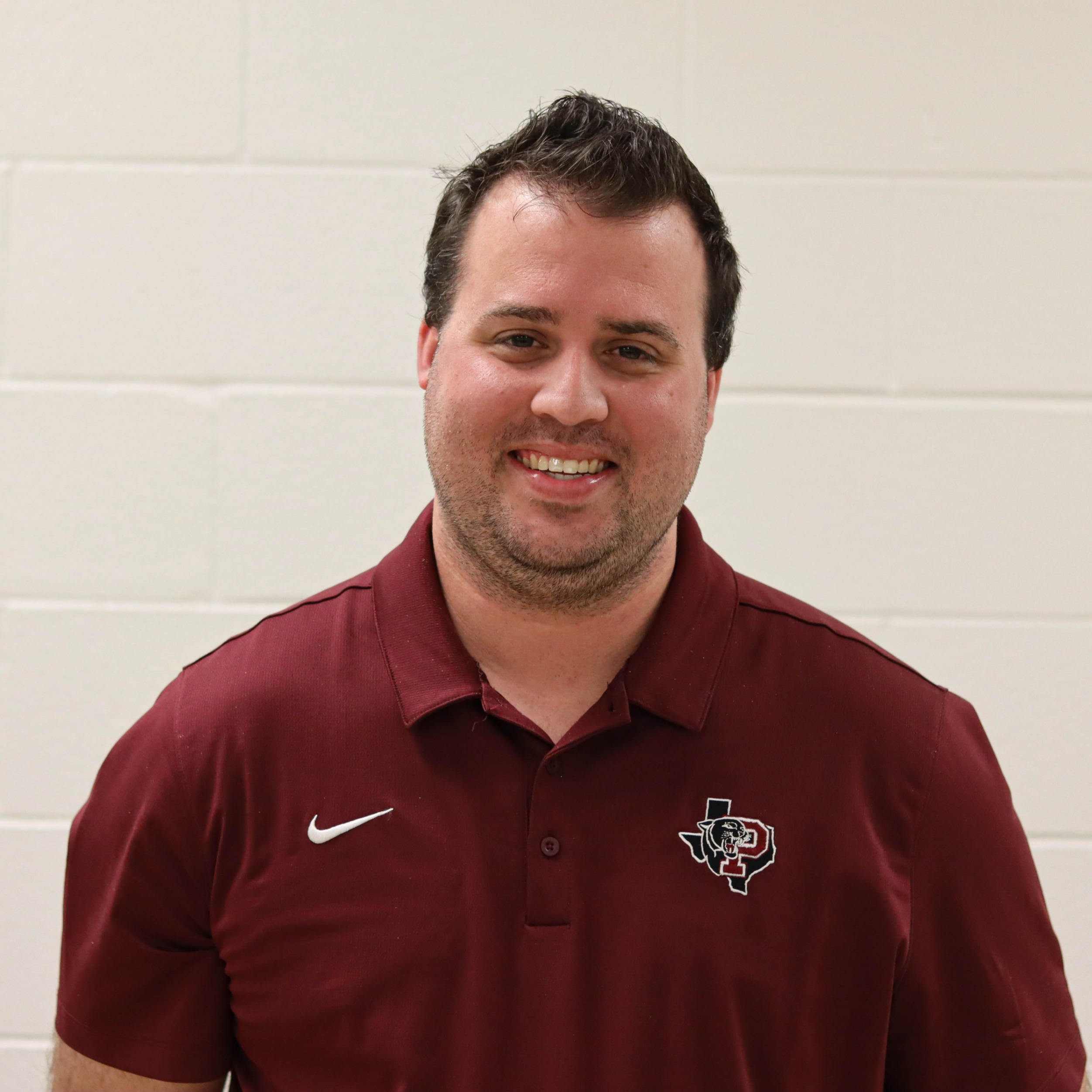 Southard Middle School (Princeton, TX) Athletics