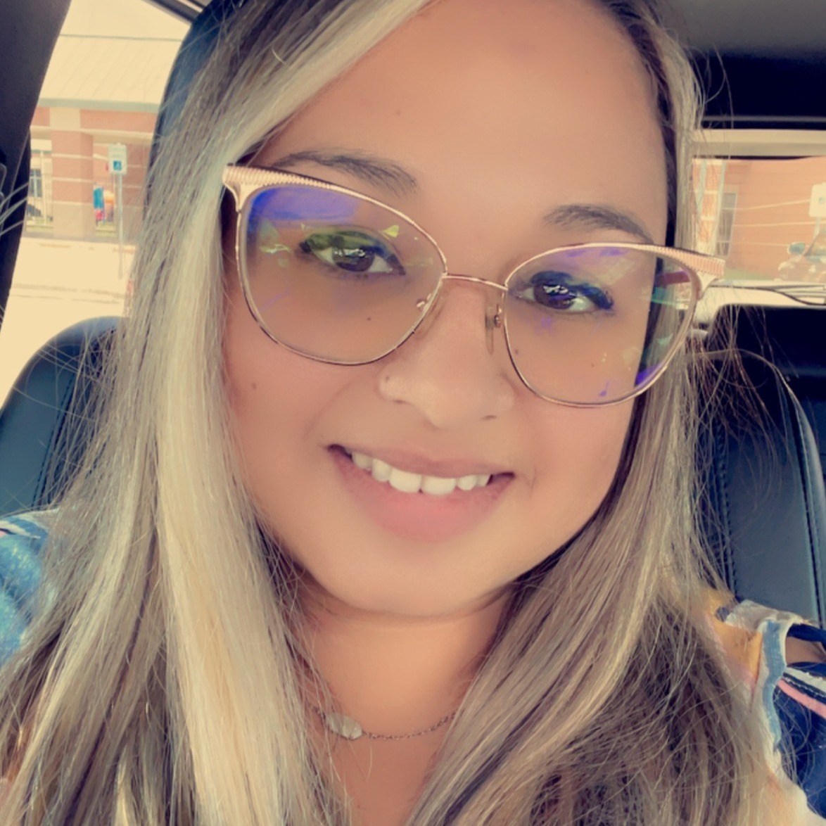 Judson Middle School (Converse, TX) Athletics