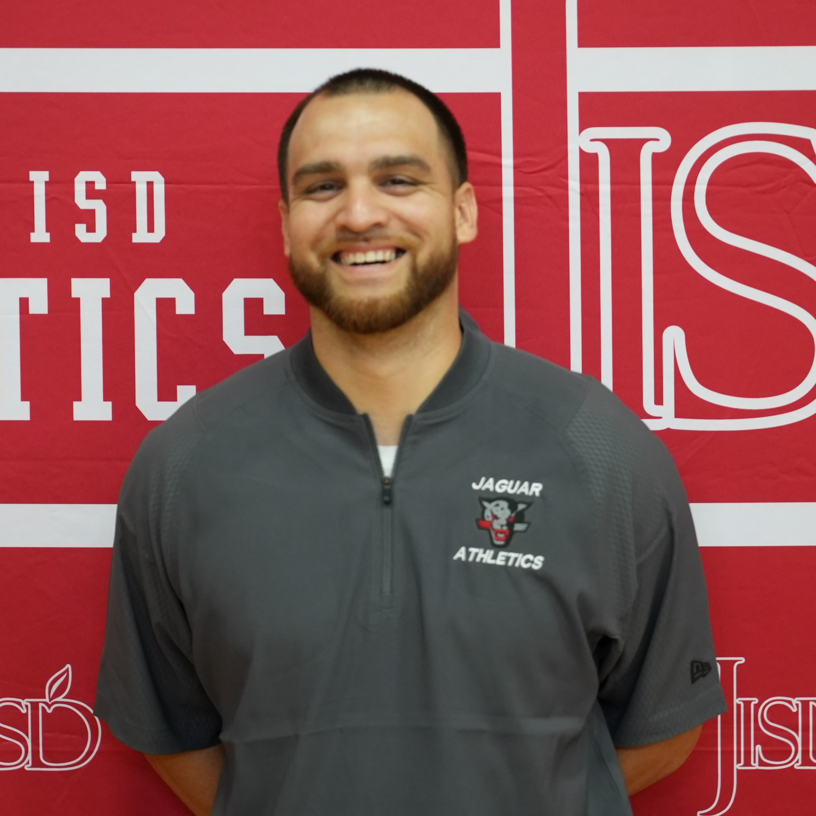 Judson Middle School (Converse, TX) Athletics