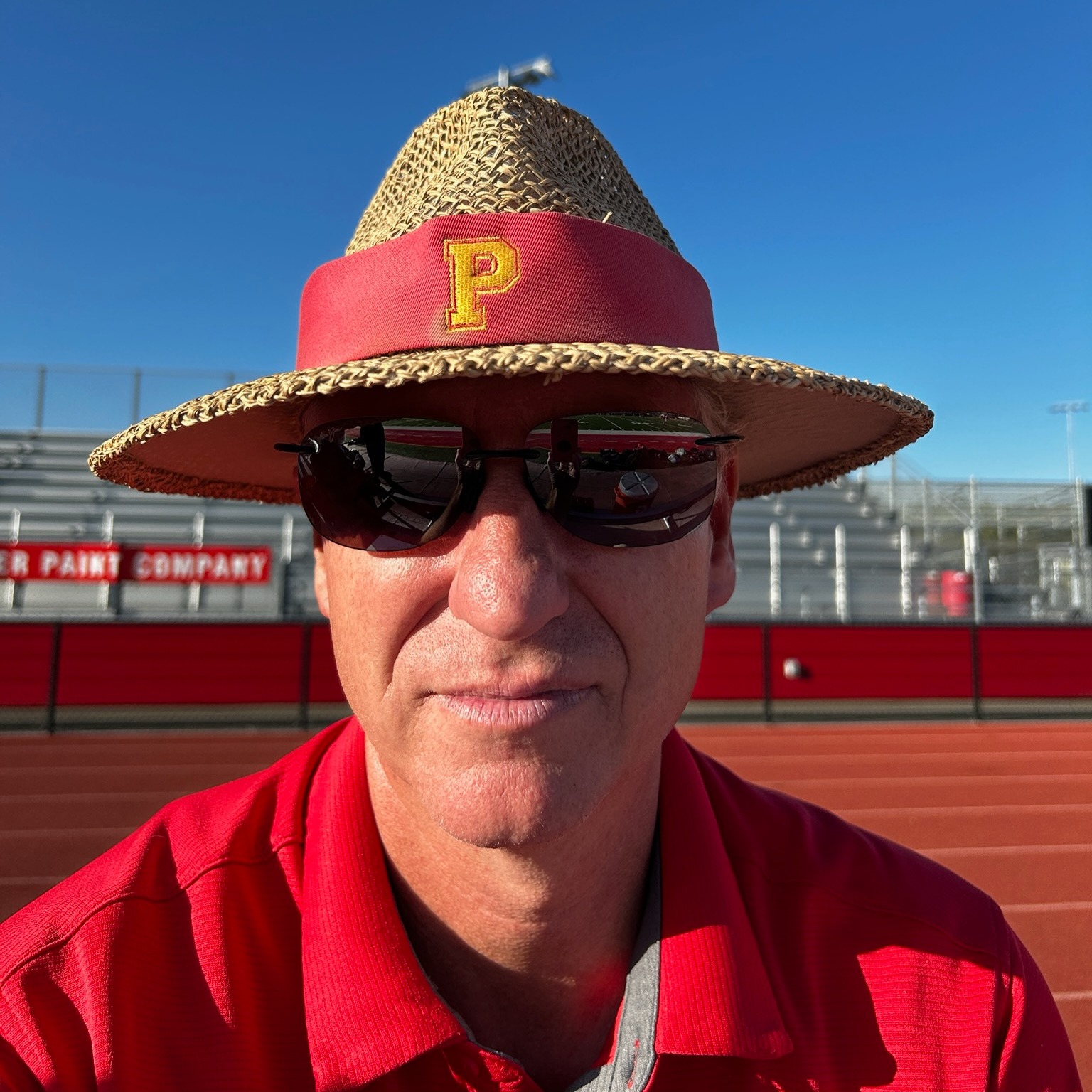 CCSADA (San Jose , CA)