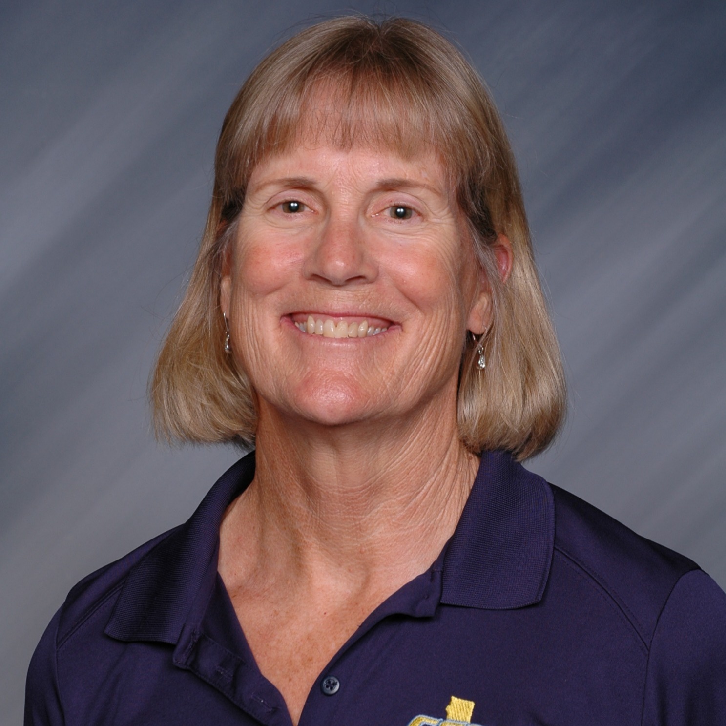 CCSADA (San Jose , CA)