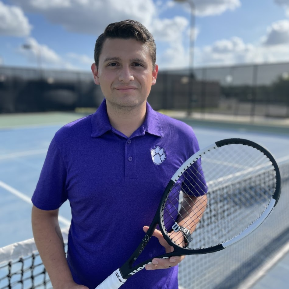 Paschal High School (Fort Worth, TX) Athletics