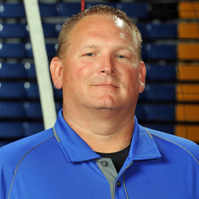 Southeastern Illinois College (Harrisburg, IL) Athletics