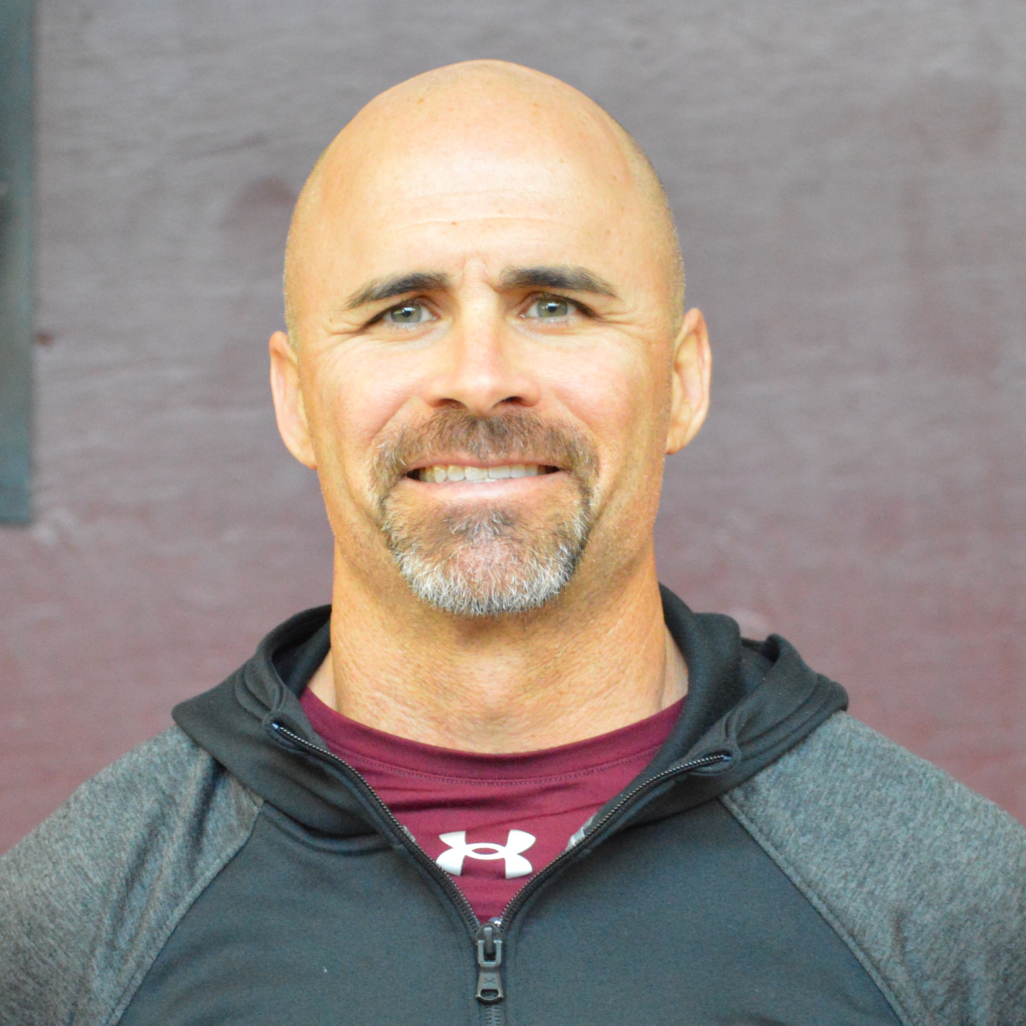 Mt. Whitney High School (Visalia, CA) Athletics