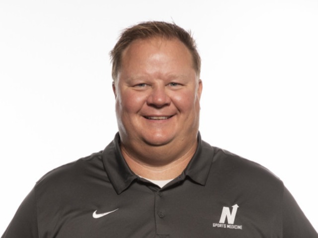 Edmond North High School (Edmond, OK) Athletics