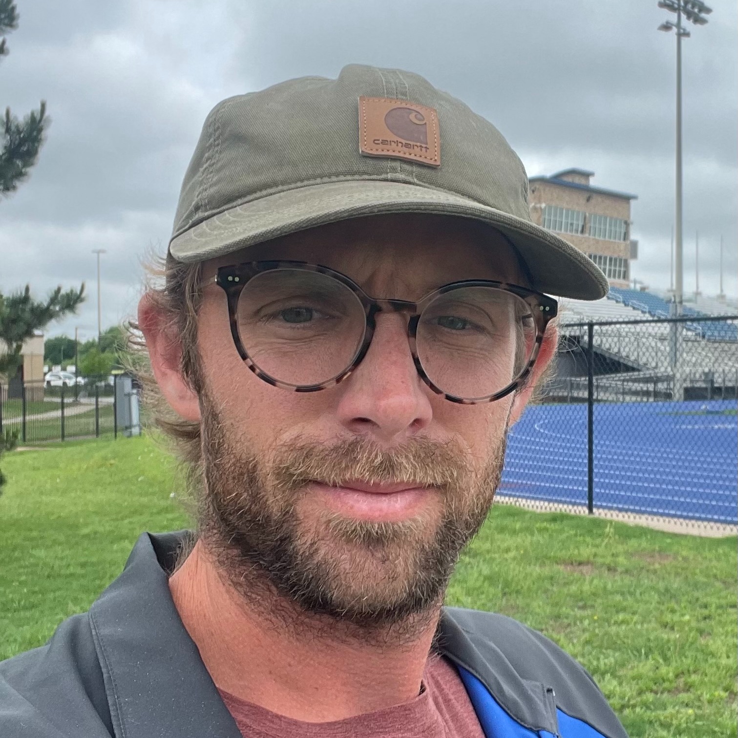 Edmond North High School (Edmond, OK) Athletics