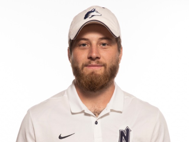 Edmond North High School (Edmond, OK) Athletics