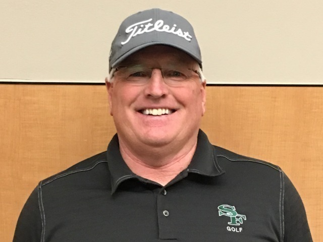 Edmond Santa Fe High School (Edmond, OK) Athletics