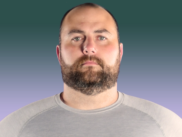 Edmond Santa Fe High School (Edmond, OK) Athletics