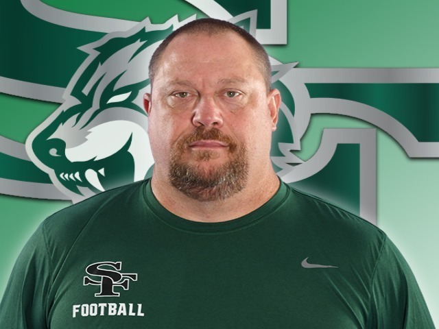 Edmond Santa Fe High School (Edmond, OK) Athletics