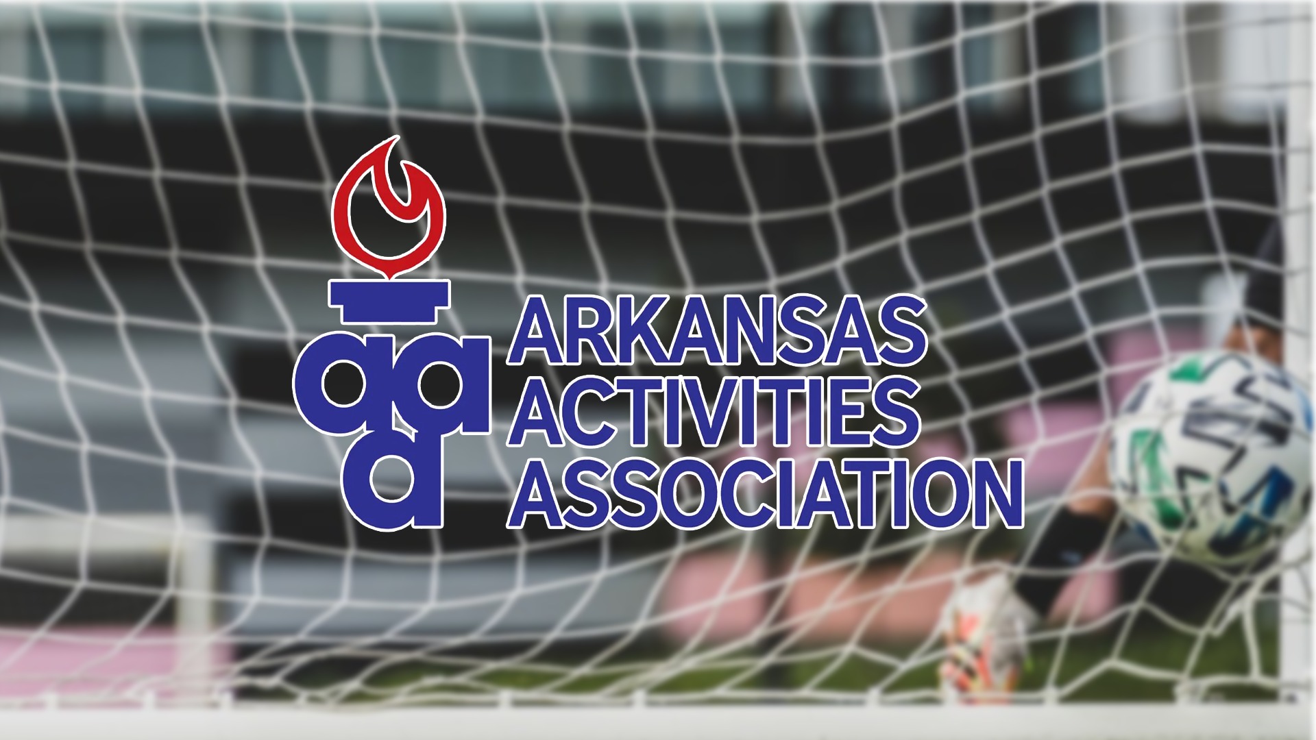 2026 Soccer State Tournament Sites Announced - AAA