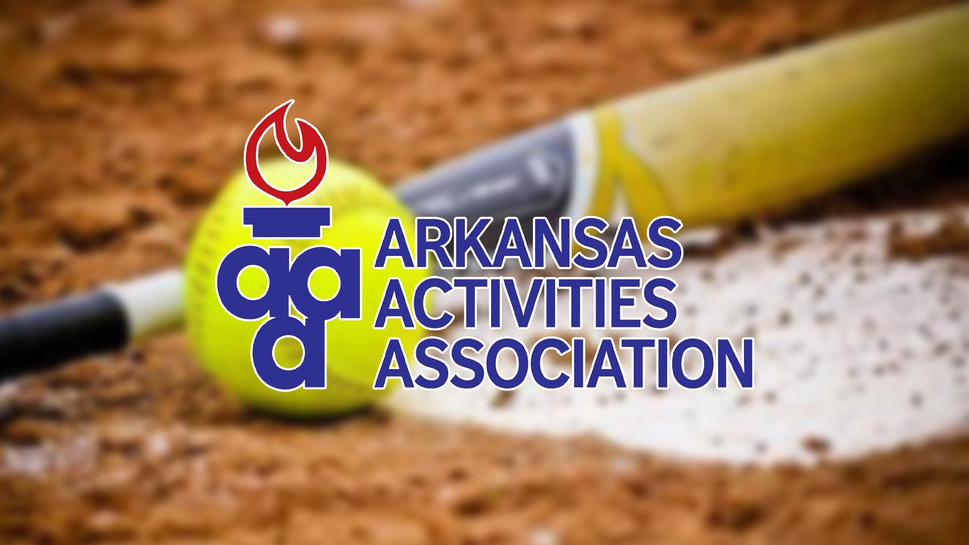 2025 All-State Softball Performers - AAA