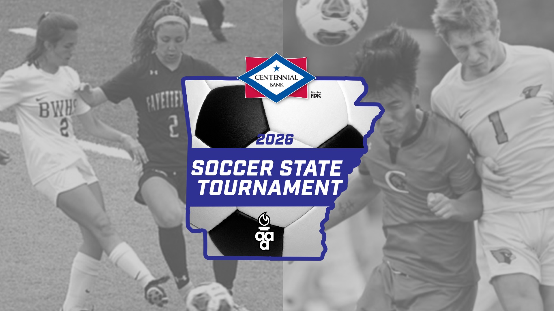 2026 Soccer State Tournament Sites Announced - AAA