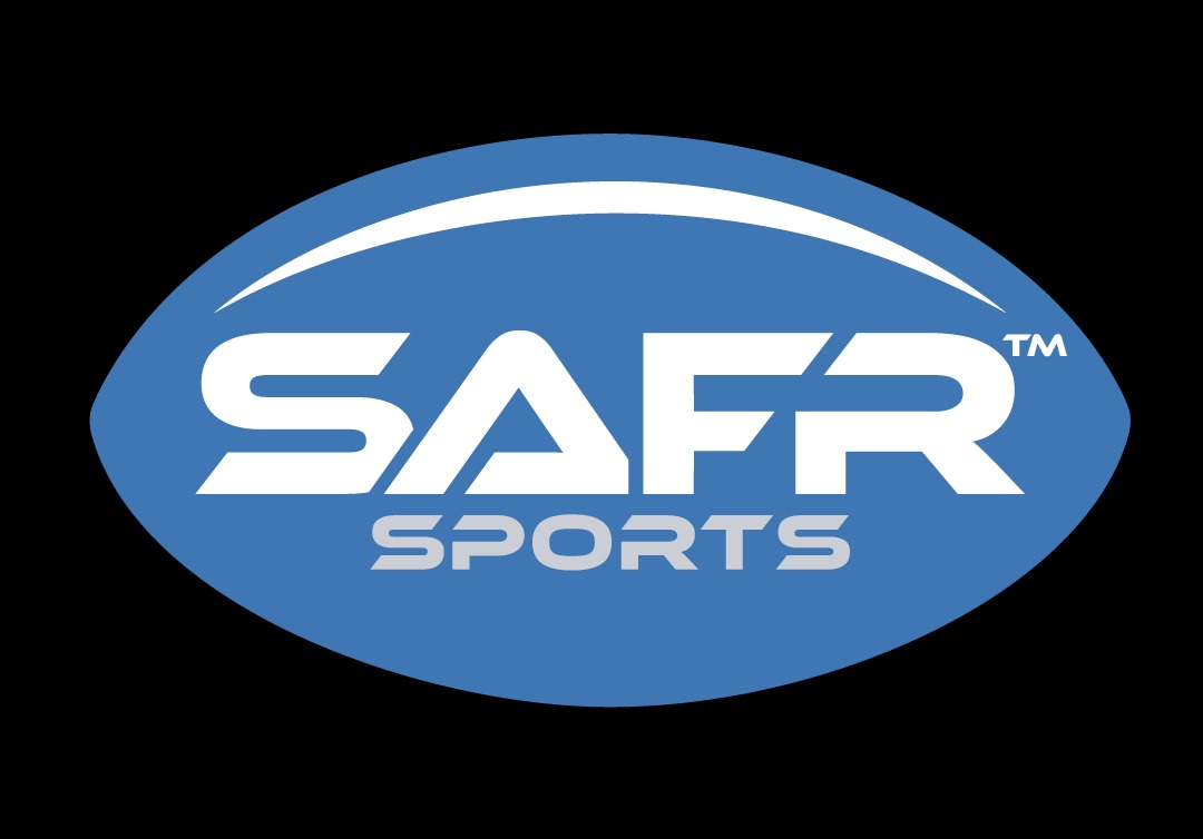 THE SUPER FOOTBALL CONFERENCE PARTNERS WITH SAFR SPORTS TO MAKE HIGH ...