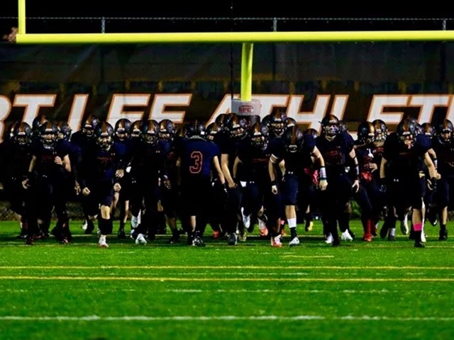 SFC in northjersey.com - Super Football Conference