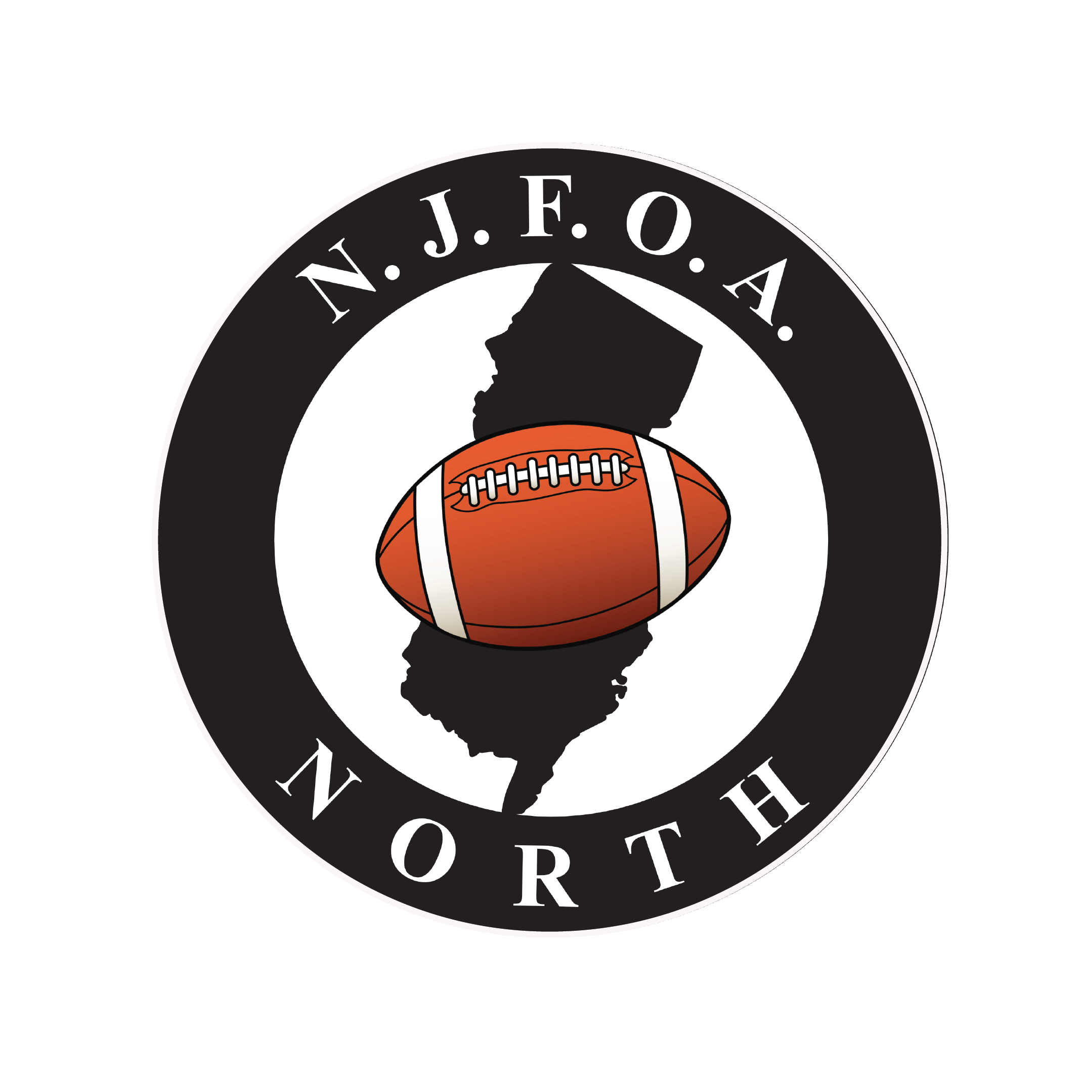 Crew Photos CLICK HERE New Jersey Football Association North
