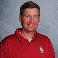 Board Of Directors - AAA