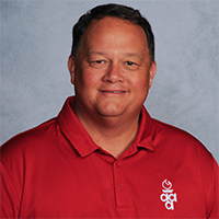 Board Of Directors - AAA