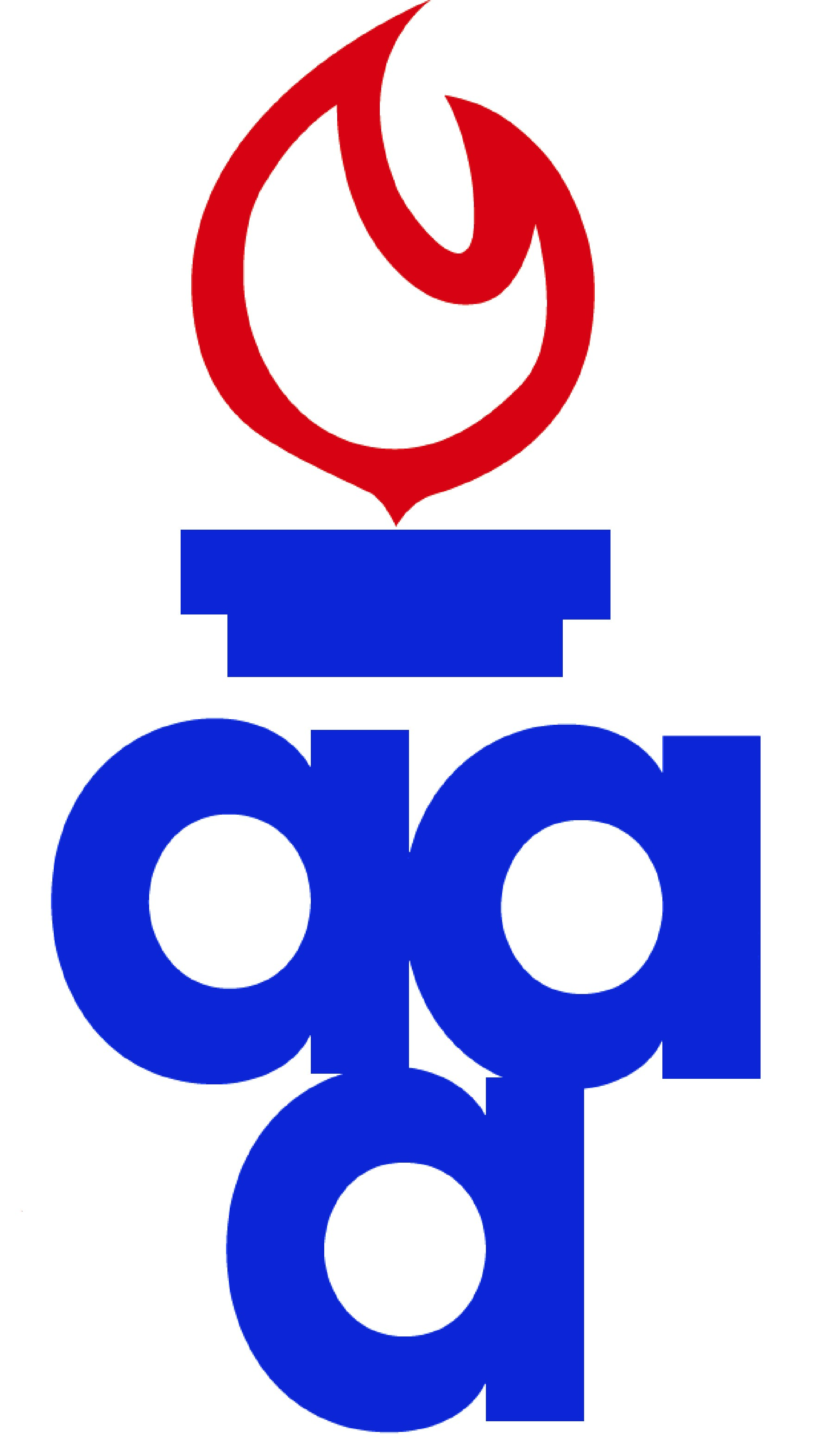 - AAA